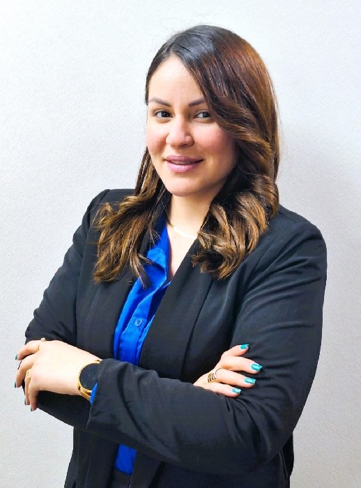 Daniela Morales :: Nuevacasa